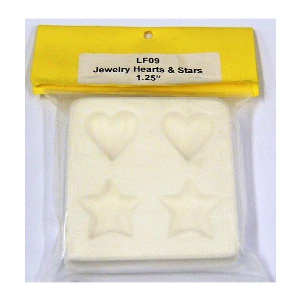 素焼きモールドです。モールドフルサイズ約Ｗ100×100×Ｈ25mm ＊アートボックスやゆきんこなど昇温のスピードが速いものを使用すると割れることがあります。Fired earthenware molds for glass. It's f...