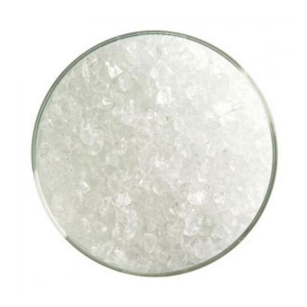 膨張係数104のフリットです。