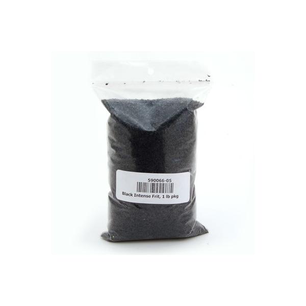 膨張係数104のフリットです。