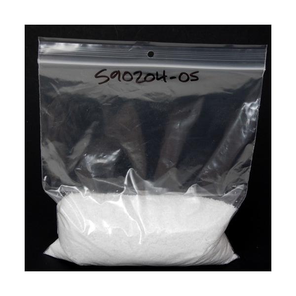 膨張係数104のフリットです。