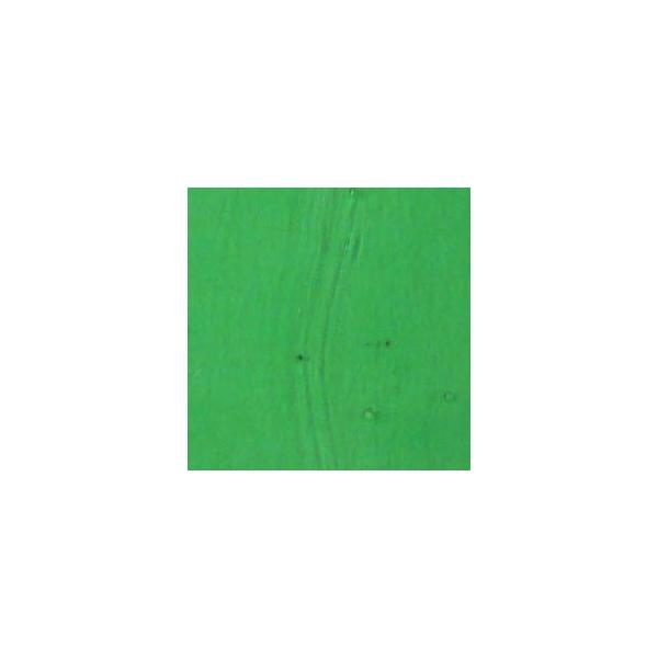 イタリアのモレッティのフュージング用ガラスです。厚さ3-4mm