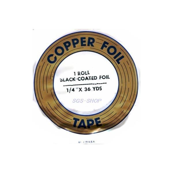 ガラスピースの周囲に巻いてハンダ付けするのに使用します。