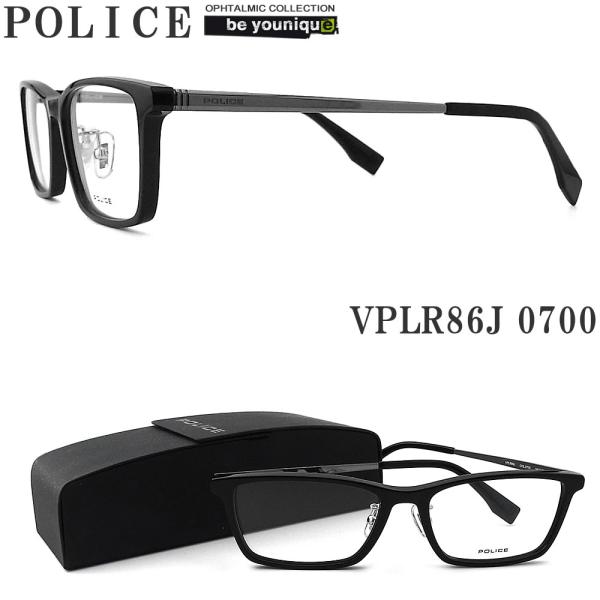 glass-papa_policer86j0700