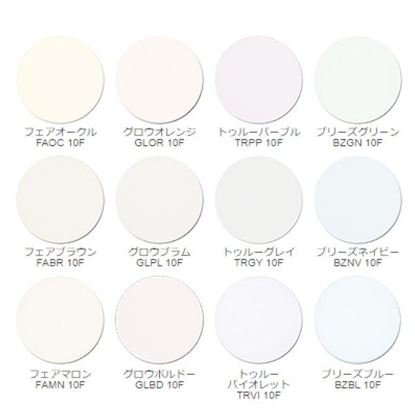 信頼のニコン社製レンズのオプションカラーです。こちらのカテゴリーはフルカラー（全色）となります。★商品説明★[メーカー] NIKON[カラー] 各色・フレームとレンズをお買上げの方用のオプションでカラーレンズ単体のみの販売は出来ません。・納...