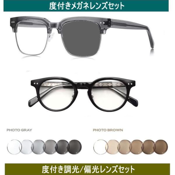 アウトレット品のフレームとなりますので細かい傷等がある場合がございますので予めご了承の上、ご注文ください。■サイズ等は画像にてご確認ください。■中国製【ご確認ください】●発送方法は、佐川急便でのお届けとなります。●各種レンズでの製作範囲【在...