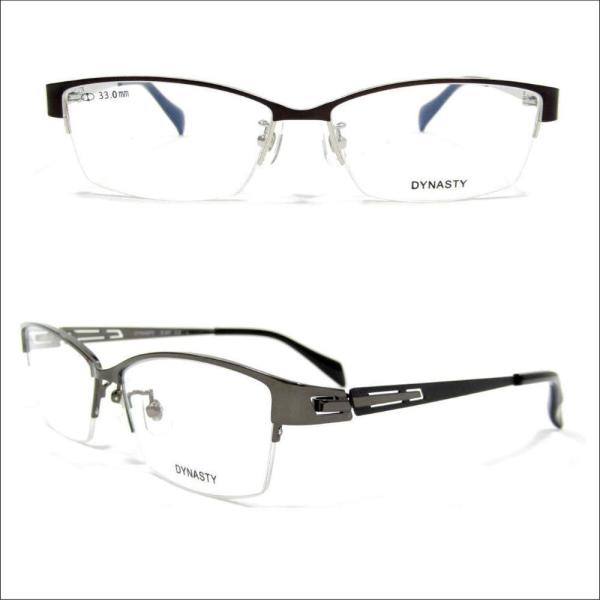 ■フレーム詳細■フレーム幅 140mm■仕　様 合金■レンズ横幅 56mm■レンズ縦幅 33mm■鼻　幅 15mm■テンプル長 137mm　バネテンプル【ご注文方法】●フレームのみ（デモレンズ）の場合は、フレームのみをご選択ください。●レン...