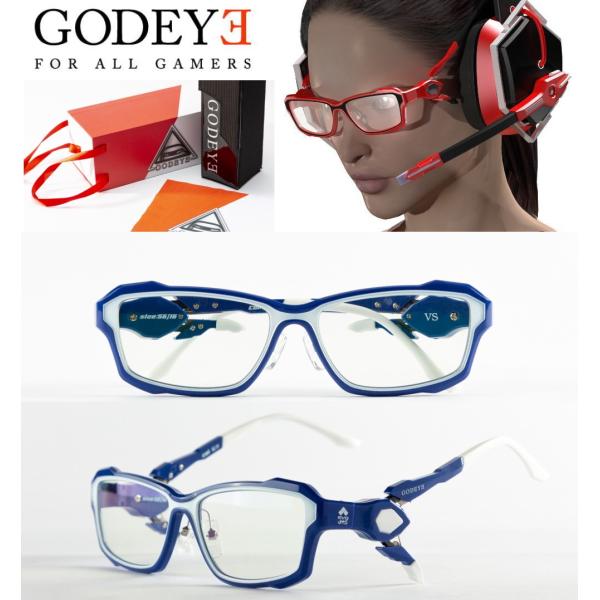 godeyeの人気商品・通販・価格比較 - 価格.com