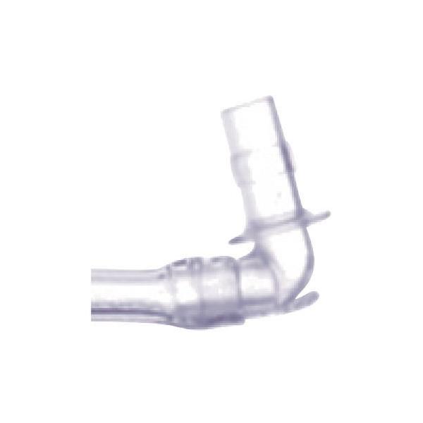 ■防滴チューブ付きジョイント■対象機種：リオネット　HB-D8C・HB-D8L・HB-M1■種類　B・C・D・G■入り数：1本お届けまで7日程お時間が掛かります。ご了承ください。