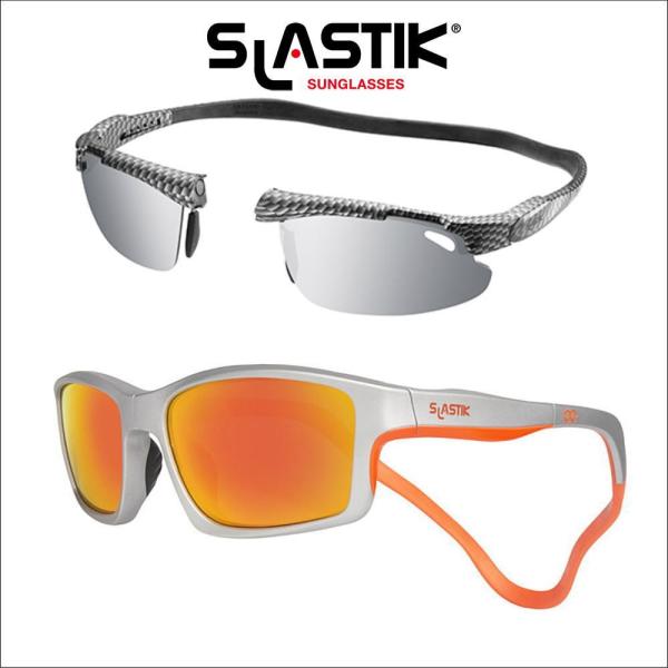 METRO(メトロ)はビーチスポーツ、マリンスポーツにオススメな偏光レンズ、ウォータープルーフ加工を採用したモデルとゴルフ、ランニングをはじめビーチアクティビティなどにも使える耐久性の高いポリカーボネート製レンズを使用したモデルがあります。...