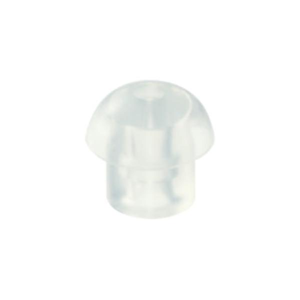 ■耳せん■対象機種：リオネット　箱型・ポケット、耳掛け■サイズLL・L・ML・M・MS・S■形状：クローズ■入り数：1個お届けまで4〜5日程お時間が掛かります。ご了承ください。