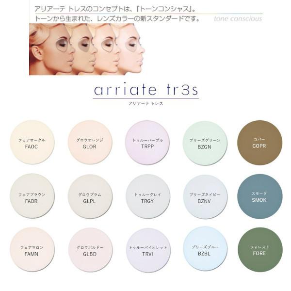 ※レンズカラーはオプションです※オプチカルカラー協会のカラーサンプルから色、濃度、染色方法（全体[F]、グラデーション[G]）などが選べます。※納期は7〜14営業日に発送予定となりますのでご注意ください。その他、カラーができない場合もござい...