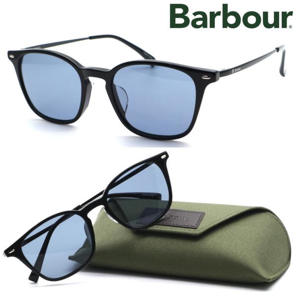 【Barbour】バブアー Bab-5005 col.BK サングラス【正規品】【送料無料】メンズ ユニセックス おしゃれ ブランド 釣り ゴルフ マラソン スポーツ アウトドア