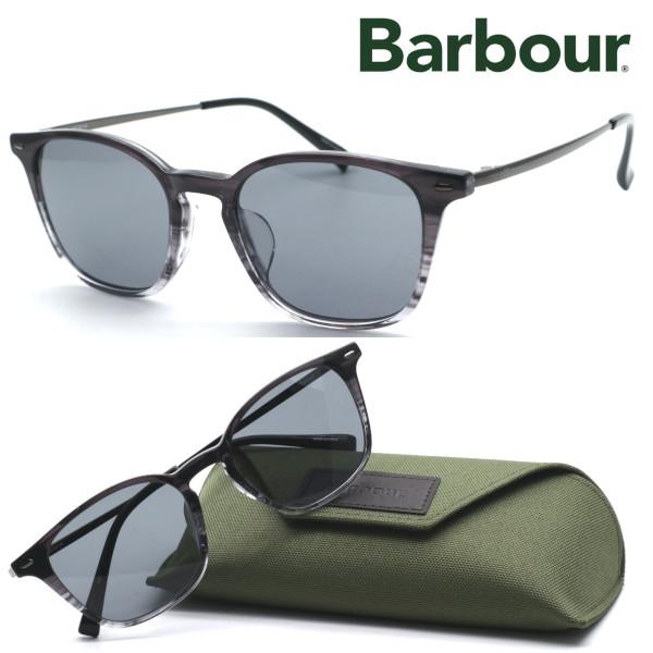 【Barbour】バブアー Bab-5005 col.GRM サングラス【正規品】【送料無料】メンズ ユニセックス おしゃれ ブランド 釣り ゴルフ マラソン スポーツ アウトドア