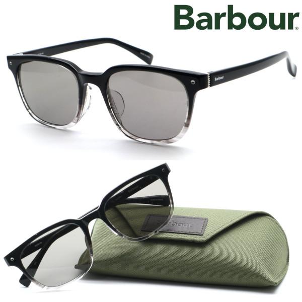 【Barbour】バブアー Bab-5011 col.GRH サングラス【正規品】【送料無料】メンズ ユニセックス おしゃれ ブランド 釣り ゴルフ マラソン スポーツ アウトドア