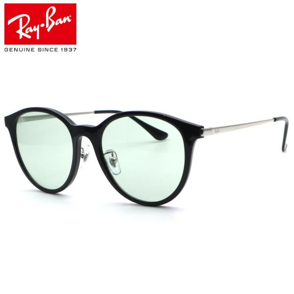 【RayBan】レイバン RB4334D 6292/2 サングラス 55サイズ 即発送可能【ルックスオティカジャパン正規取引店】【正規品】【送料無料】メンズ レディース ユニセックス おしゃれ ブランド