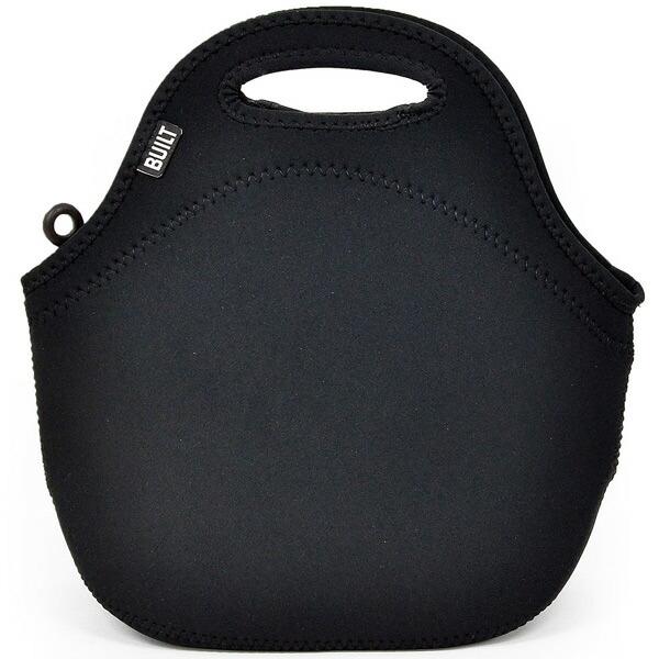 ランチ用のバッグも提案するBUILT NY(ビルト・ニューヨーク)の「byobag」。全米では1年半に75万個を販売した人気アイテムで、MoMA(NY近代美術館)でも好評を得ています。ウェットスーツに使われる衝撃吸収性、伸縮性、防水性に優れ...