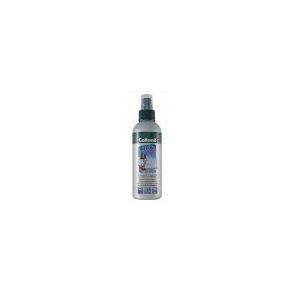 【容量】200ml【主要成分】界面活性剤・バンブーエキス【原産国】ドイツ【広告文責】株式会社ルーマニア/03-5876-8031