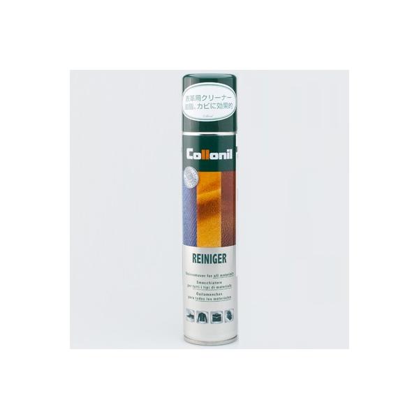 世界約100か国で愛用されている、皮革ケア・アイテムのトップブランドCollonil。油脂、カビ取りスプレークリーナー♪【容量】200ml【主要成分】テルペン【原産国】ドイツ【JANコード】4008092301467【広告文責】株式会社ルー...
