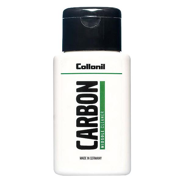 スニーカーのミッドソール専用クリーナー。通常の靴クリーナーでは落ちにくい汚れを素早く落とします。ラバー、スポンジなど様々な素材のミッドソールにお使いいただけます。手軽に使いやすいローションタイプで、水洗い不要です。【容量】100ml【対象製...