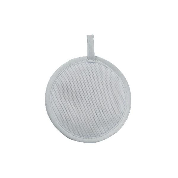 洗剤を使用しない　エコなお洗濯洗浄＋除菌・消臭　ECO洗濯「OCHIRU」！＊ECO洗濯「OCHIRU」は、４種の粒が汚れや臭いに効果的にアプローチ！＊約300回繰り返し使用でき、界面活性剤など化学物質を含まないエコでお肌や環境にもやさしい...