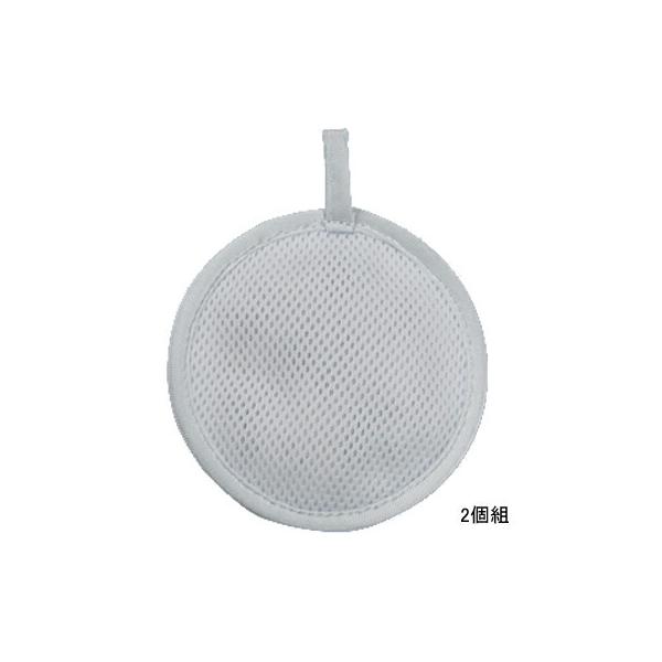 洗剤を使用しない　エコなお洗濯洗浄＋除菌・消臭　ECO洗濯「OCHIRU」！＊ECO洗濯「OCHIRU」は、４種の粒が汚れや臭いに効果的にアプローチ！＊約300回繰り返し使用でき、界面活性剤など化学物質を含まないエコでお肌や環境にもやさしい...