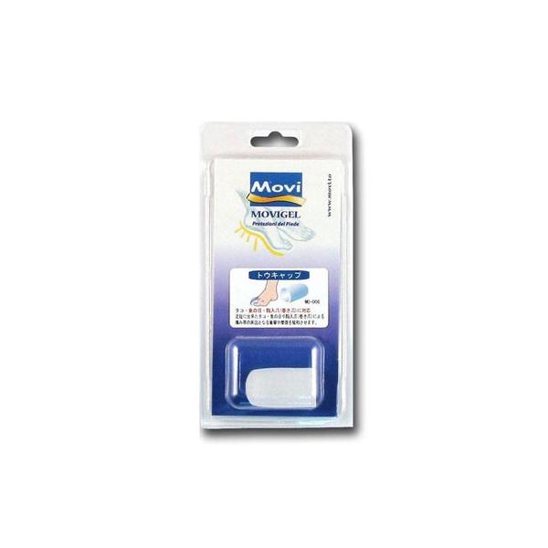 タコや魚の目、巻き爪に!特殊シリコンジェルでお悩み緩和。【特徴】1)足趾に出来たタコ・魚の目や陥入爪(巻き爪)による痛み等の原因となる衝撃や摩擦を緩和させます。2)ゲル状特殊素材(ミネラルオイルを含ませたポリマー)採用により、足の各部の摩擦...