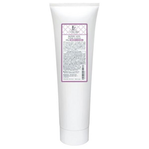 フェイス、ホディ両方に使用できる超音波専用ジェル。肌に潤いを与えながら引き締め、透明感を与えます。※無香タイプ※パラベン・合成香料・合成着色料・旧表示指定成分 無添加〜ESTLABO（エステラボ）〜豊富なラインナップであらゆる肌悩みに合わせ...