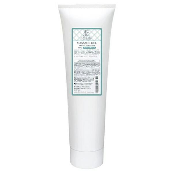 プルンとしたジェルタイプのマッサージ剤。オイルフリーでさっぱり仕上がるため、オイリー肌やニキビ肌におすすめです。さまざまな肌トラブルに効果を発揮する「ビタミンC」や「アルニカ花エキス」「キュウリ果実エキス」などの天然植物エキスを配合。さわや...