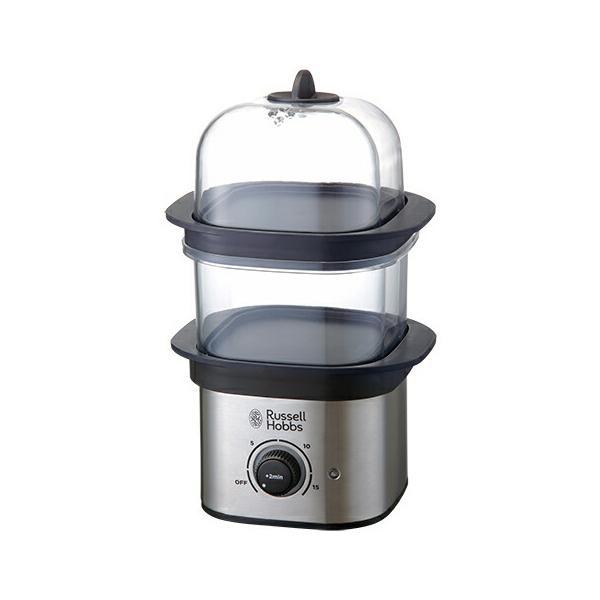 栄養価高いけど、手間のかかりがちな蒸し料理が、簡単に、早く、美味しく、出来上がる。忙しくても健康や美容を意識したい人、手軽にヘルシーメニューをつくりたい一人暮らしの人、毎日の家族のお弁当に1品プラスしたい場合にも、離乳食作りにも便利。この小...