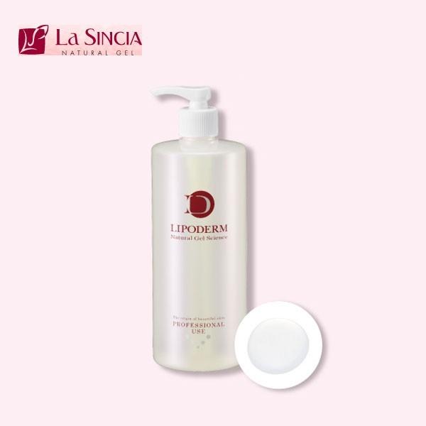 油分の拭き取りや手指の洗浄に。お肌におだやかな拭き取り化粧水です。セイヨウバラの花を蒸留して得られる芳香成分ローズ水がお肌に潤いを与えます。サポニンを含むムクロジエキスの清浄・抗炎症作用で清涼感を与えます。角質を柔軟化するグレープフルーツエ...