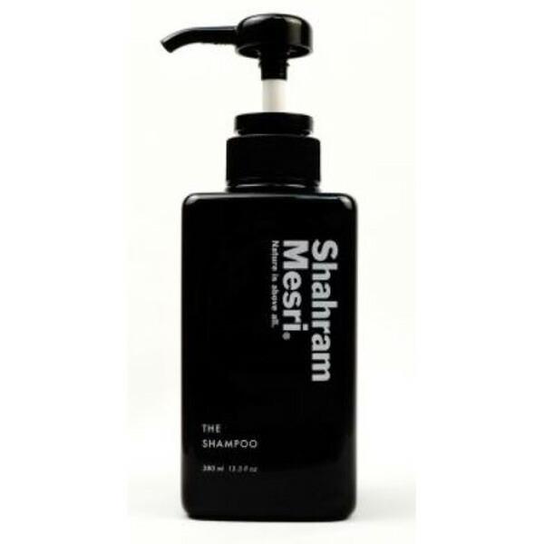 髪を洗う毎に、自然の恵みを頭皮に注ぎ込む[顔も洗えて植物も育つシャンプー]髪、頭皮はもちろん、顔、身体に、また赤ちゃんからペットまで安心して使えるオールインワンシャンプー。トリートメントの働きが期待できるカンゾウ根エキス、ヘンナ葉エキスがた...