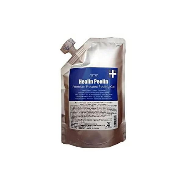 顔や体の古い角質をポロポロＯＦＦ！＊美白つるスベ肌へ！＊クリアな素肌へ導く美白有効成分配合。◇有効成分：アラントイン＜抗炎症＞　アラントインは、肌荒れを防止する成分として注目されています。◇有効成分：プラセンタエキス＜メラニン生成抑制＞　ダ...