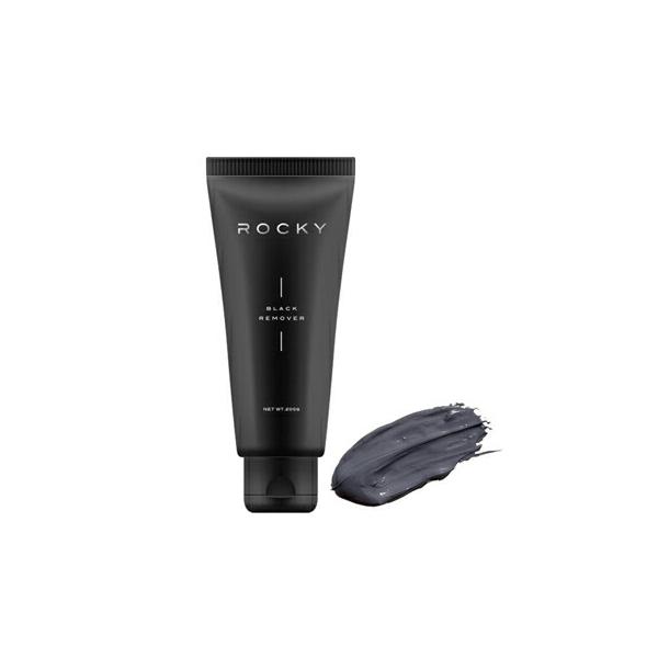 速攻５分で剛毛も痛みゼロで徹底除毛！◇使用方法適量を除毛する部分に毛が覆われるくらいの厚さ(1〜3mm程度)に塗り、通常5〜10分程度放置したあと、脱脂綿やガーゼなどで拭き取ってください。その後、水かぬるま湯でよく洗い流すか、濡れた脱脂綿や...