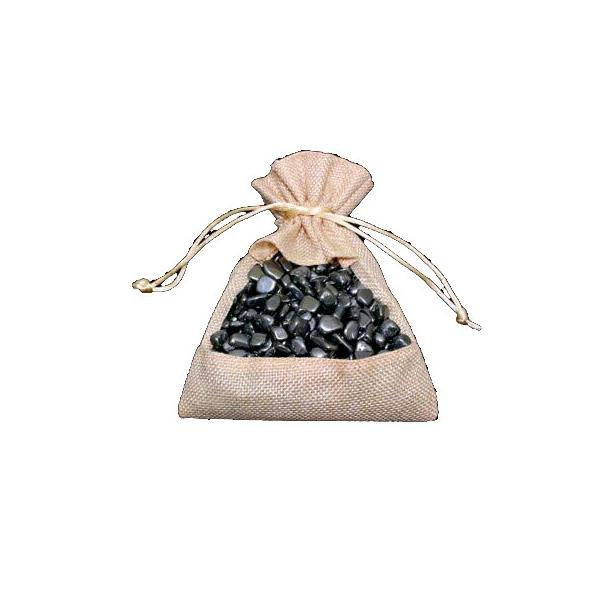 おうちが手軽に健康温泉