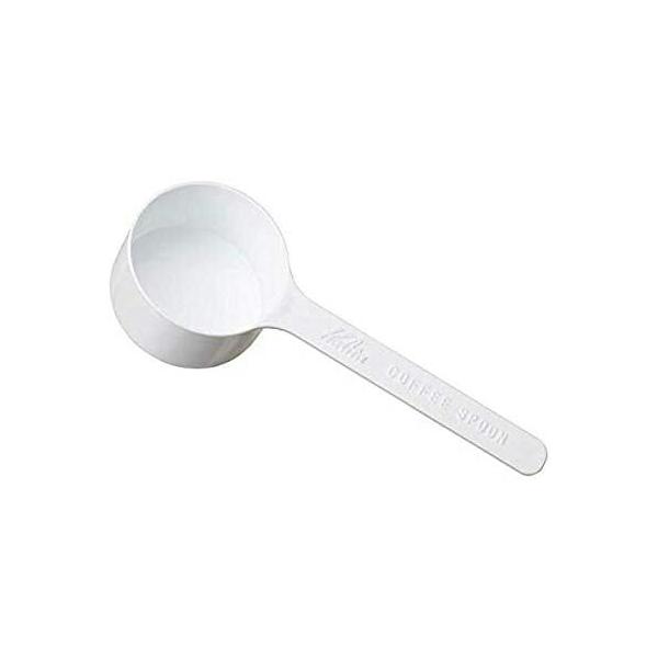 挽いた粉で、すりきり1杯が約10gのメジャーカップです。【サイズ】幅12×奥4.2×高2.5cm【重量】7g【素材・材質】スチロール樹脂【広告文責】株式会社ルーマニア/03-5876-8031