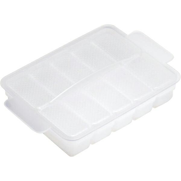 ご飯を型に入れフタをして押してご飯をかため、ひっくり返して器に乗せればシャリの完成。お好みのネタを乗せてできあがりです♪ご飯がつきにくいダブルエンボス加工。食洗機可能なので、お手入れ簡単です。日本製【材質】ポリプロピレン（耐熱温度110℃）...