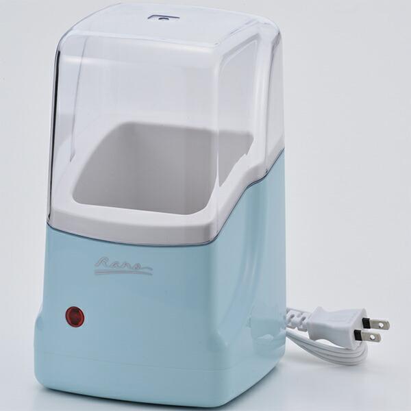 自宅で簡単に作りたてのヨーグルトを。牛乳パックをそのまま使い、簡単にプレーンヨーグルトを作ることができます。日々の健康管理や、冬の風邪・インフルエンザ予防に効果があるといわれるヨーグルト。家族が多いご家庭には節約にもつながります。容器が牛乳...