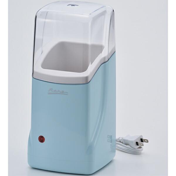 自宅で簡単に作りたてのヨーグルトを。牛乳パックをそのまま使い、簡単にプレーンヨーグルトを作ることができます。日々の健康管理や、冬の風邪・インフルエンザ予防に効果があるといわれるヨーグルト。家族が多いご家庭には節約にもつながります。容器が牛乳...