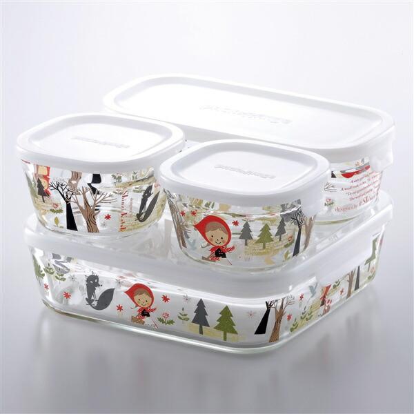 定番のロングセラー「パック＆レンジ」。発売開始から30年以上、多くの方に選ばれています。保存容器であり、テーブルを彩る器にもなり、調理道具にもなる、1つで3役こなすキッチン容器の優れもの。「今のわたしに一番しっくりしています」■冷蔵庫スッキ...