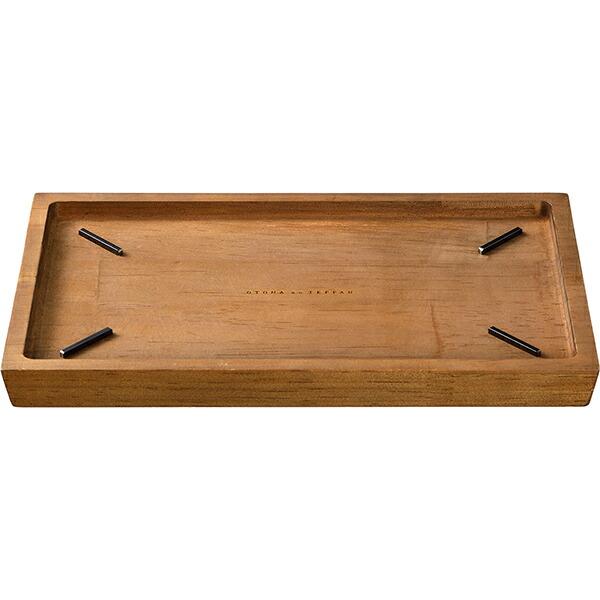 出来たての美味しさをテーブルの上で楽しめます。食卓に置いても様になるデザインで食卓をみんなで囲って楽しいひと時を。【おすすめポイント】01 調理して熱々をそのまま食卓に02 四隅に埋め込まれた金属バーと底面脚ゴムが熱の伝わりを抑える03 底...