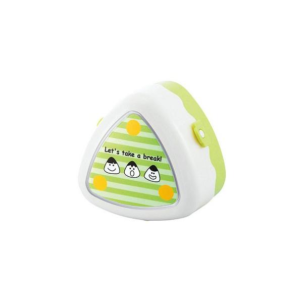 残業時の軽食に、塾や習い事に通うお子様にちょうとよいサイズ。小さくたたむとコンビニのおにぎりも入ります。　【サイズ】92×94×72mm　【重量】96g　【容量】本体ケース：約138ml、フタ：約172ml　【素材・材質】AS樹脂、ポリプロ...