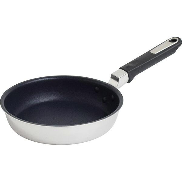 【３ｋｗ高出力電磁調理器（３ｋｗ ＩＨ）対応】●クワトロプラス-ＩＨは高出力電磁調理器（３ｋｗ ＩＨ） との相性が良く、保温性・熱効率・耐久性に優れています。ほとんどの電磁調理器（ＩＨ）でお使いいただけます。※自社基準による。●２００Ｖ/１...