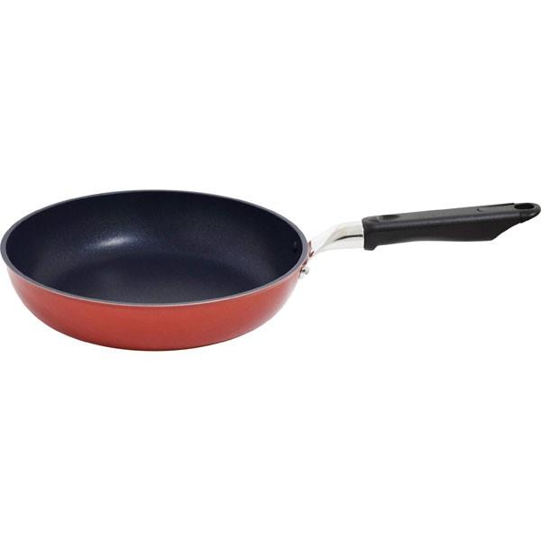 鋳物は側面より底面を厚く造れます。この厚底で熱を充分に蓄え、全体を均一に加熱できるので、おいしく調理することができます。【内面コーティングは信頼の２年保証】保証は内面ふっ素樹脂コーティングのはがれが対象です※以下の場合は保証対象外です。●空...