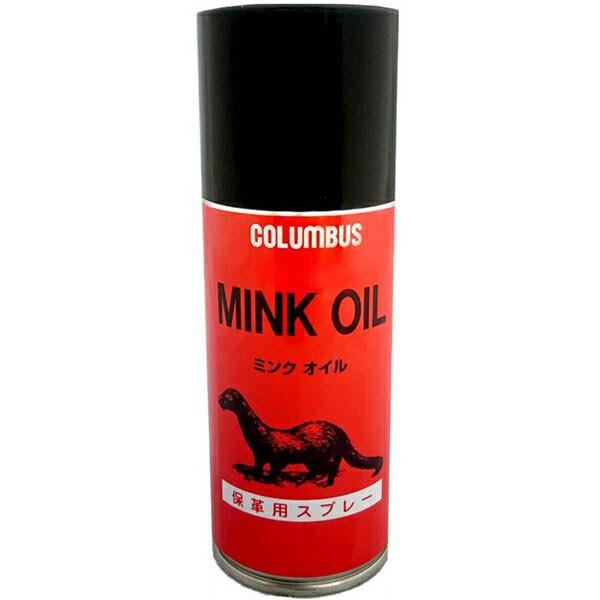 オイル仕上革専用保革スプレーです。●皮革に新しいオイルを加え、柔らかさと滑らかさを保ちます。●動物性ミンクオイルが皮革によく馴染みます。●シミや色落ちする皮革もありますので、目立たない部分で試してからご使用ください。●爬虫類等の特殊な革及び...