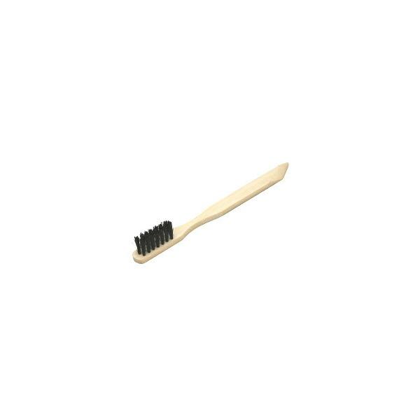 【本体サイズ】長さ：約155mm【広告文責】株式会社ルーマニア/03-5876-8031