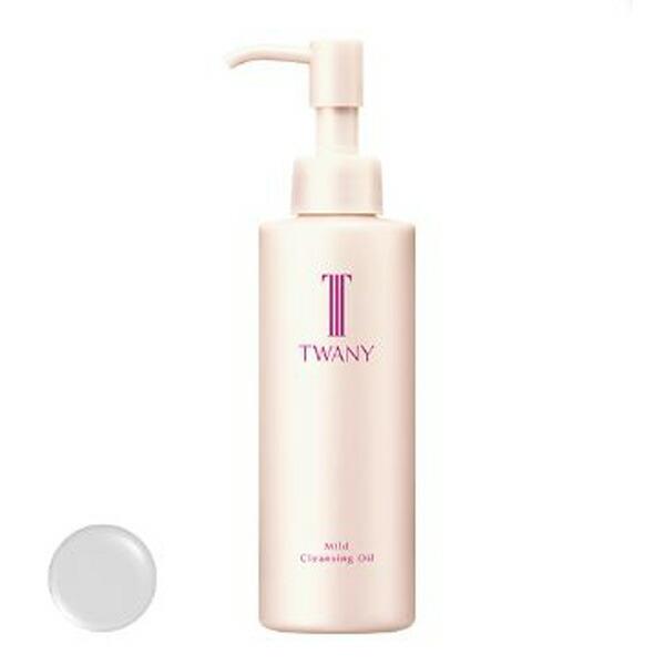 デリケートになりがちな乾燥肌に美容液成分※1（保湿）配合オイルがさらりとなじみ、うるおいを守りながら素早くすっきりとメイクや汚れを落とします。・やさしい肌あたりの美容液成分※1（保湿）配合オイルがしっかりメイクや毛穴やキメなどの凹みに入り込...