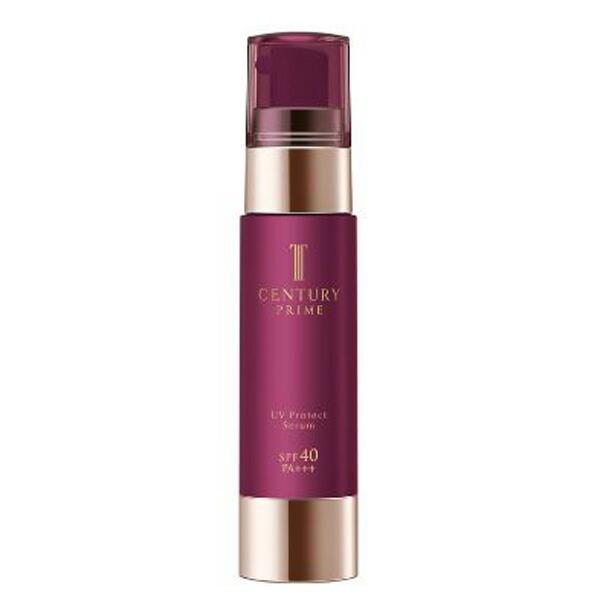 Kanebo カネボウ TWANY トワニー センチュリー プライム UVプロテクト