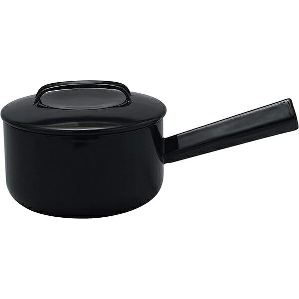 下ごしらえや茹でものにも、使いやすいサイズのソースパン。蓋付きで使い勝手も広がります。毎日のお味噌汁作りにもピッタリ。【お取り扱い上のご注意】・琺瑯はガラス質です。衝撃や落とすなどのショックを与えないでください。・ストーブの上などにのせ、長...