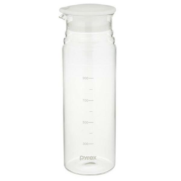 《pyrex》100年以上の歴史を誇る、世界中から親しまれている「パイレックス」【HISTORY】パイレックスのルーツはアメリカのガラス工場。ブランドが始動したのは1915年ですが、それ以前から熱に負けない頑丈なガラス製品として、鉄道の電燈...
