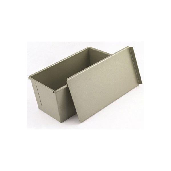 富士ホーローのベイクウェアーは、丁寧なフッ素コーティングから生まれます。長年の経験と研究実績から、世界２５ヶ国で販売ネットワークを有する米国ＷｈItford社非粘着フッ素樹脂コーティング剤ＸｙＬａｎ（ザイラン）を採用。耐熱温度２５０度で、最...